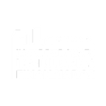 [Pré-Cadastro] Curso IIF – Turma 21 – O Incorporador por Caio Lobo
